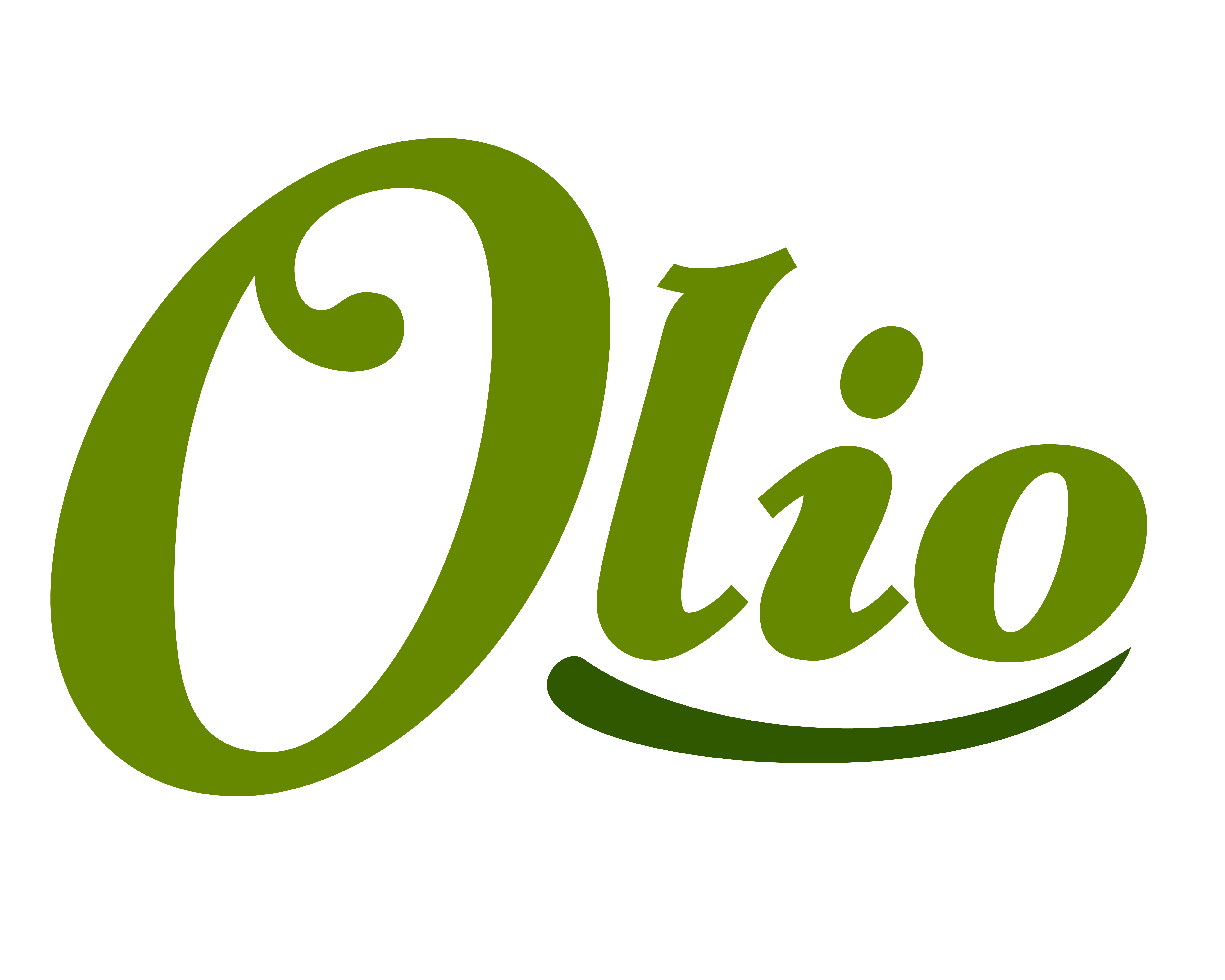 Home Page – FoodBox